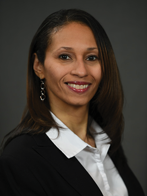 What is the future of skills, roles and workforce development? – Chief ...