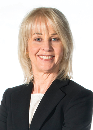 Innovative Learning Group's Lisa Toenniges shares her career insights ...