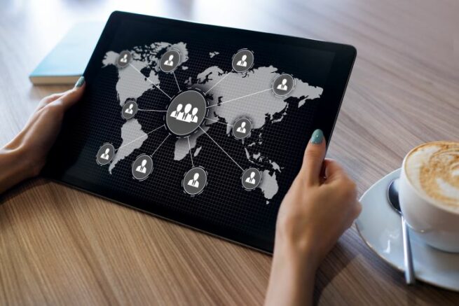 Is your global learning strategy truly global? – Chief Learning Officer