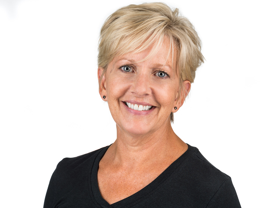 MBX Systems is building leaders through its book club – Chief Learning ...