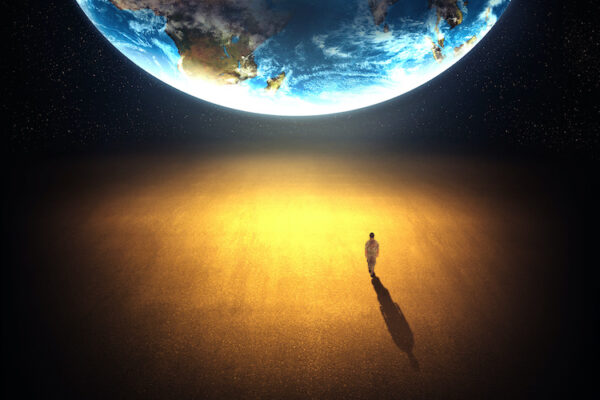 Jonathan Finkelstein – Chief Learning Officer