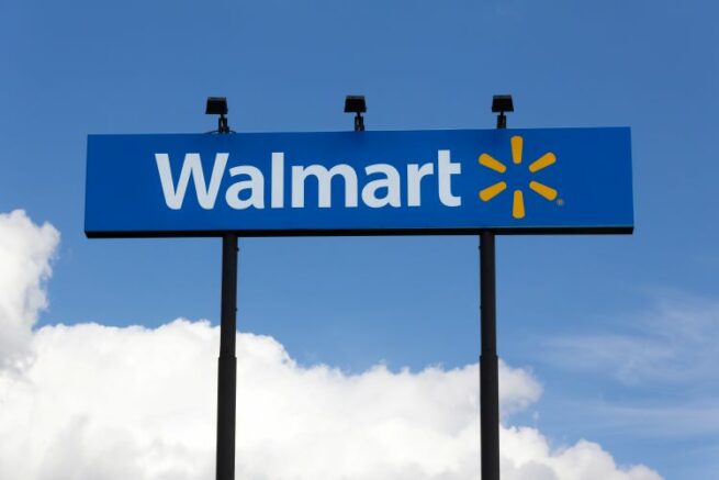 Walmart expands Live Better U program – Chief Learning Officer