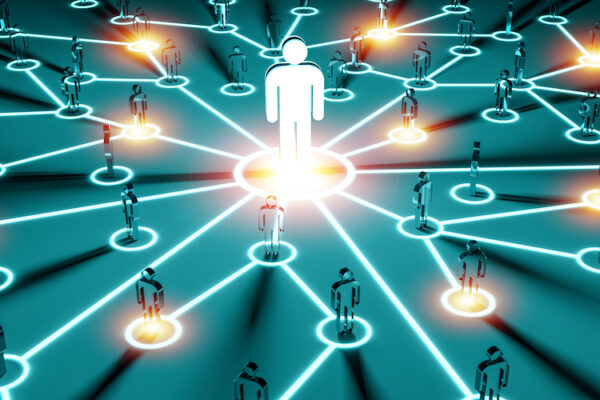 2 communication pitfalls (and how to avoid them) – Chief Learning Officer