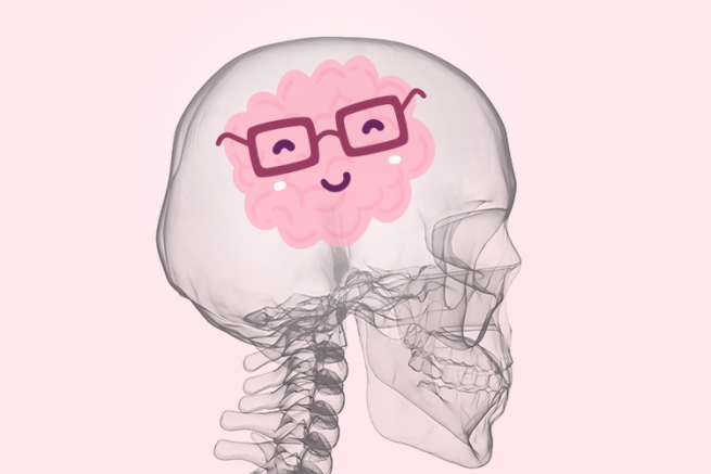 Deploy brain-friendly leadership models in your organization – Chief ...