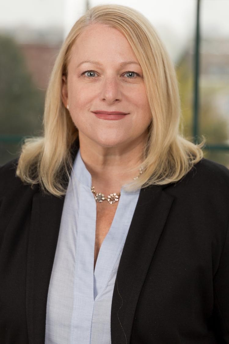 McDonald’s names new chief learning and development officer – Chief ...