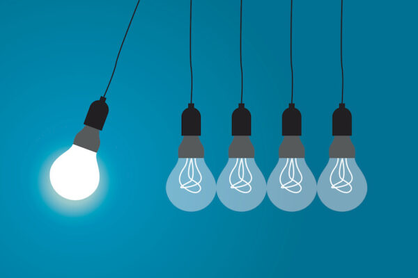 Proving the impact of your learning initiatives – Chief Learning Officer