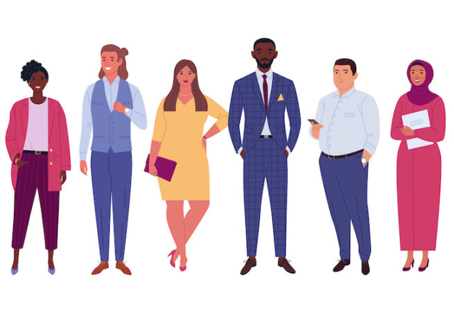 5 ways the talent experience is fundamentally changing – Chief Learning ...