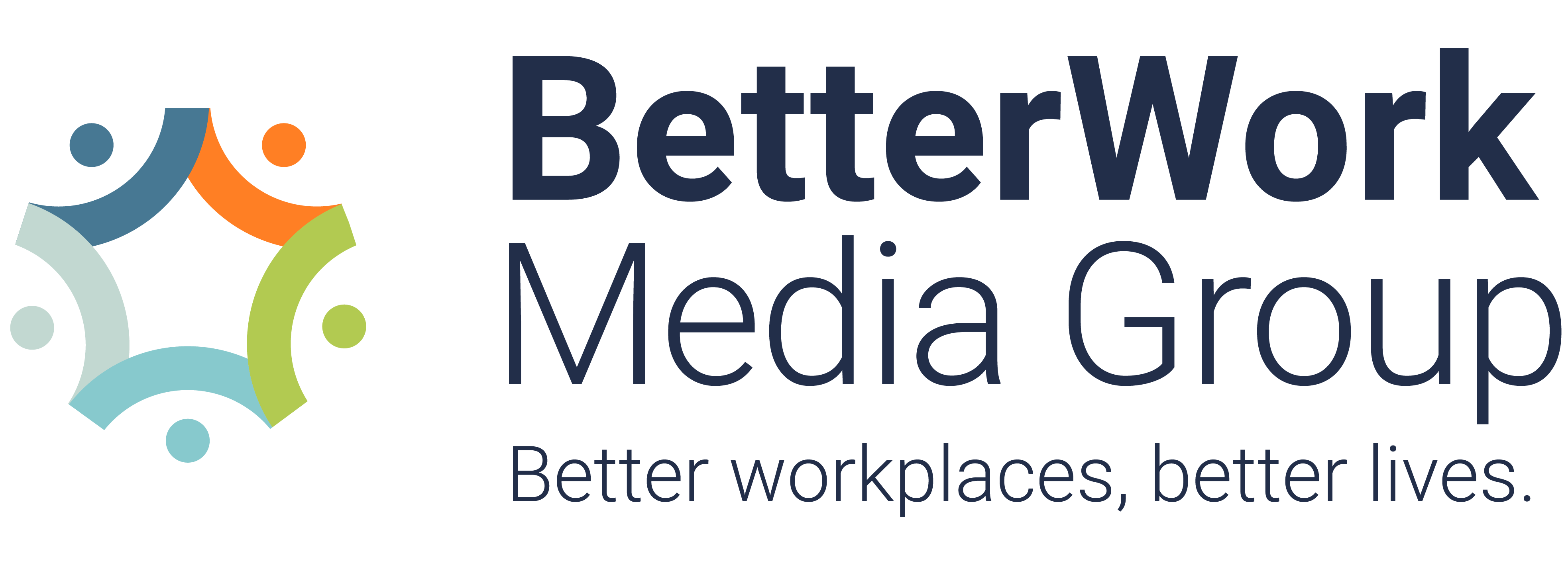 Walmart expands Live Better U program – Chief Learning Officer