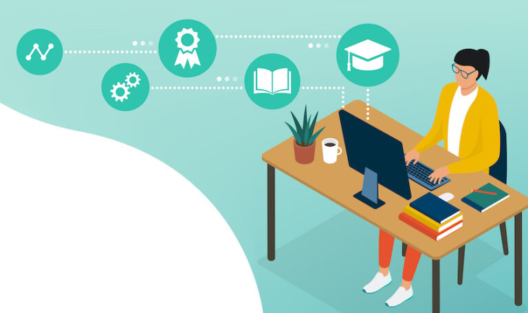 Meaningful training analytics: 1+2 ≠ 4 – Chief Learning Officer