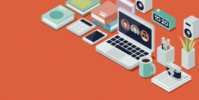 Deanne B. Watts – Chief Learning Officer