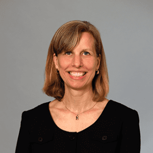 ‘Learning literacy’ and the currency of a knowledge-based economy ...