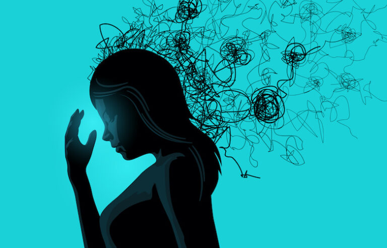 The stress-productivity shortfall – Chief Learning Officer