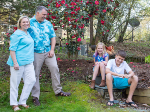 Clearing the path for learning – Chief Learning Officer