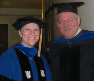 Clearing the path for learning – Chief Learning Officer