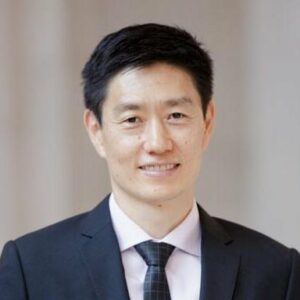 What remote work revealed about the role of onboarding – Chief Learning ...