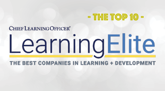 ChoiceU supports thousands of hotel franchises with an agile learning ...