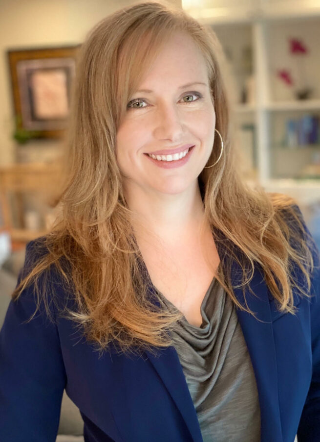 Resetting the learning function to a virtual-first approach – Chief ...