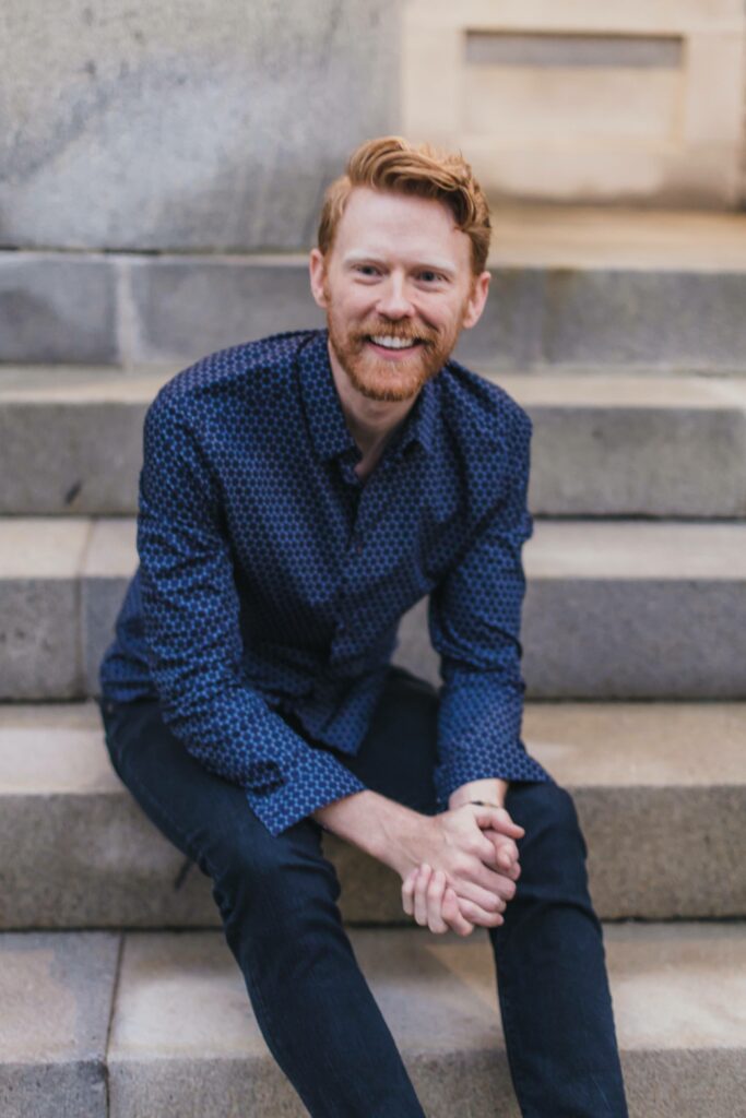 The team quotient: Becoming expert teams – Chief Learning Officer