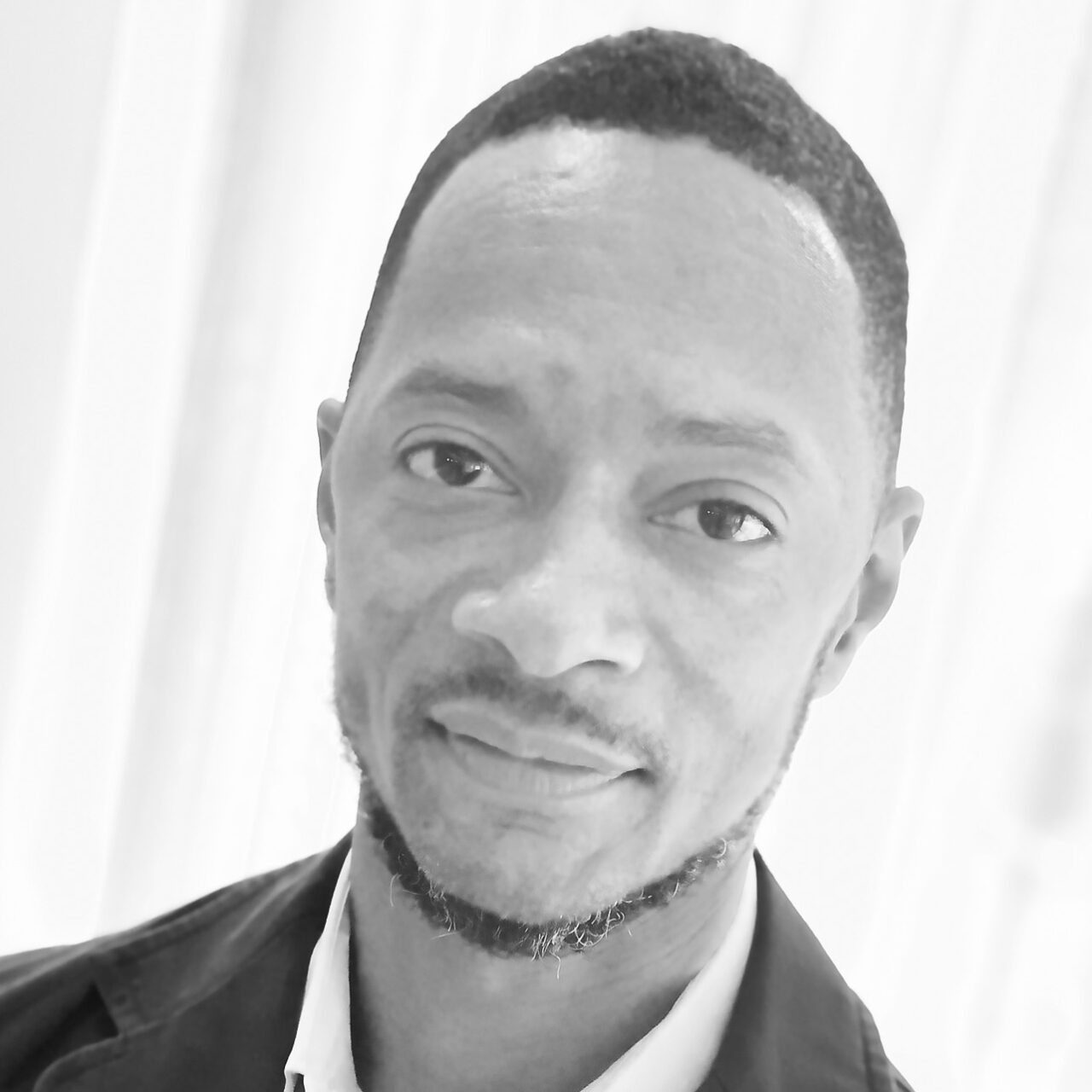 About Chief Learning Officer – Chief Learning Officer