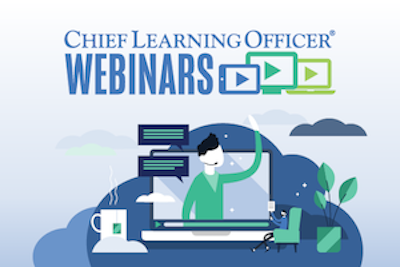 Events Archive - Chief Learning Officer - CLO Media