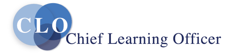 Learning models in startup tech firms should be 50 percent self ...