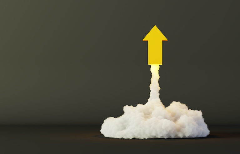 Moving on up: Is vertical development missing from your L&D plan ...