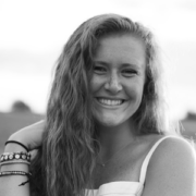 About Chief Learning Officer - Chief Learning Officer - CLO Media