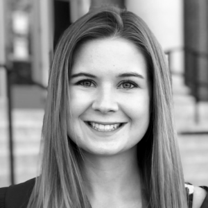 About Chief Learning Officer - Chief Learning Officer - CLO Media