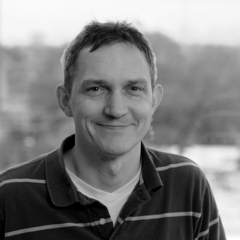 About Chief Learning Officer – Chief Learning Officer