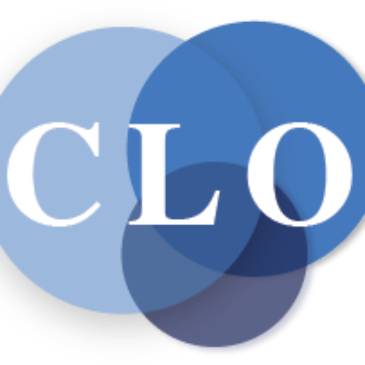 2007 Learning In Practice Award Winners - Chief Learning Officer - CLO ...