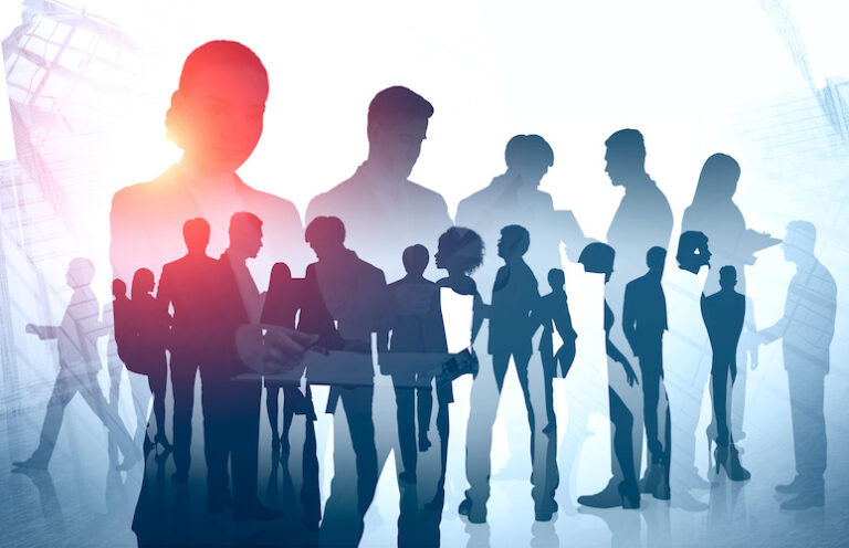 How observational assessments can benefit the workplace – Chief ...