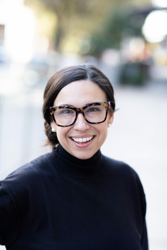 Jacob Morgan - Chief Learning Officer - CLO Media