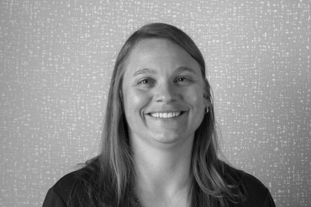 Susan Plank - Chief Learning Officer - CLO Media