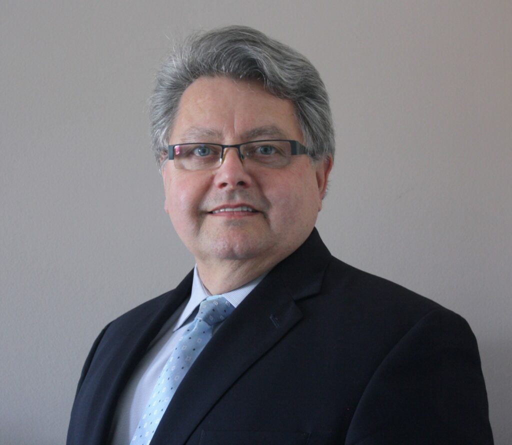 Douglass Hatcher and Lisa-Marie Hatcher - Chief Learning Officer - CLO ...