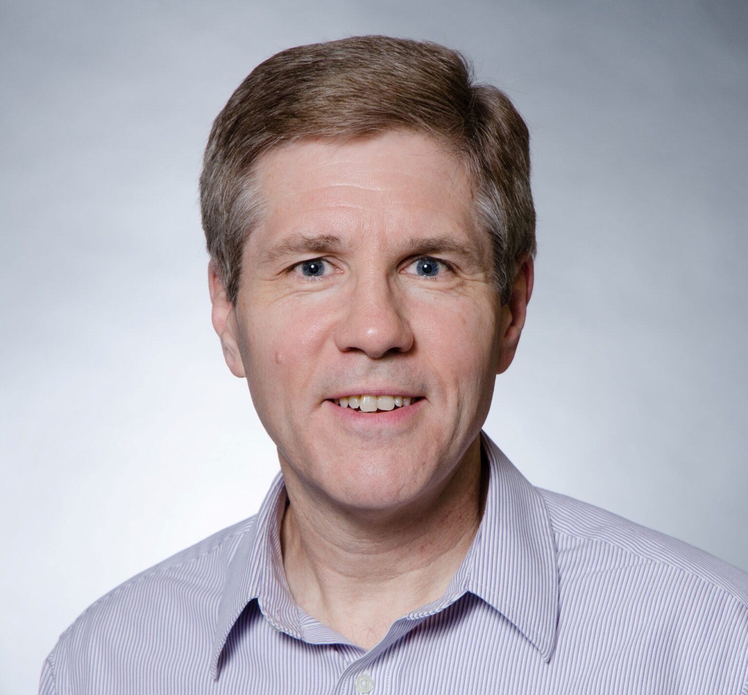 Siemens Learning Campus - Chief Learning Officer - CLO Media