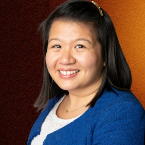 Jennifer Seitz - Chief Learning Officer - CLO Media