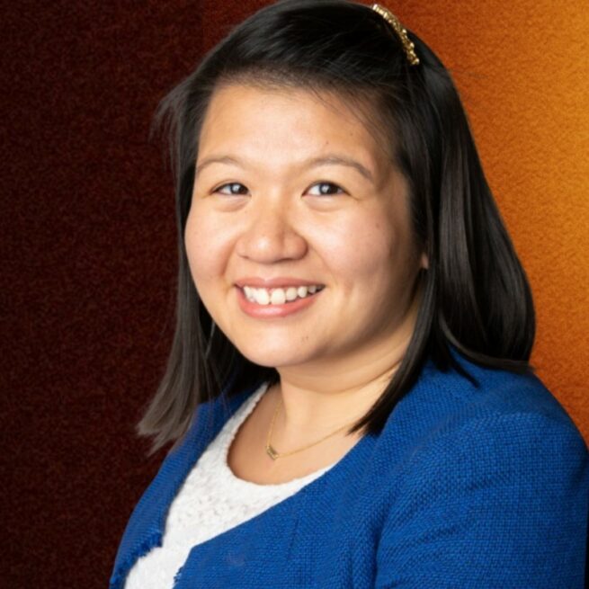 Jennifer Seitz - Chief Learning Officer - CLO Media