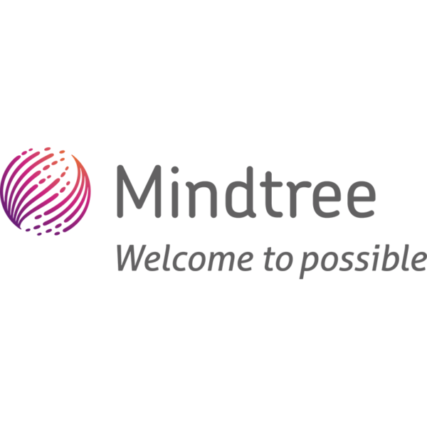 Mindtree – Chief Learning Officer