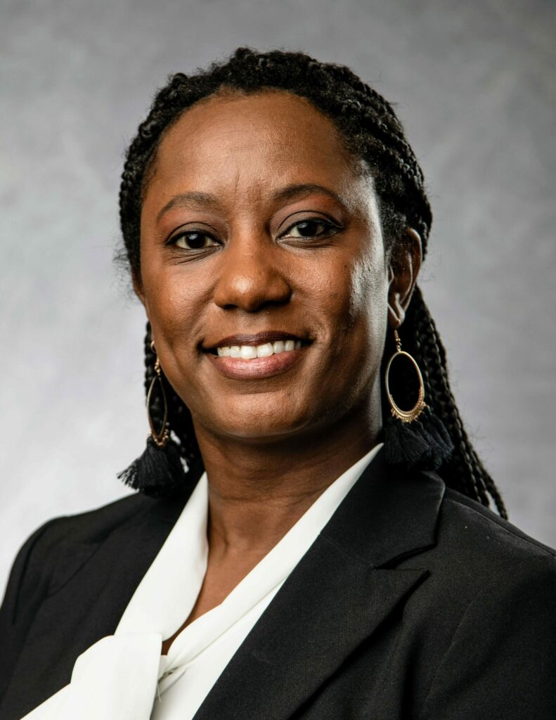 Ellen A. Ensher - Chief Learning Officer - CLO Media