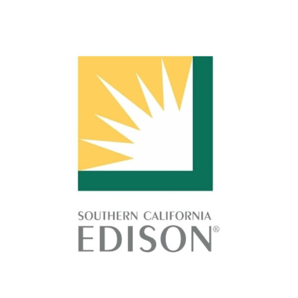 Southern California Edison – Chief Learning Officer