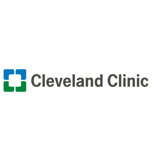 2023 Learning Elite Winners - Chief Learning Officer - CLO Media