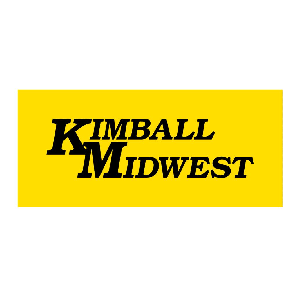 Alan Fine - Chief Learning Officer - CLO Media