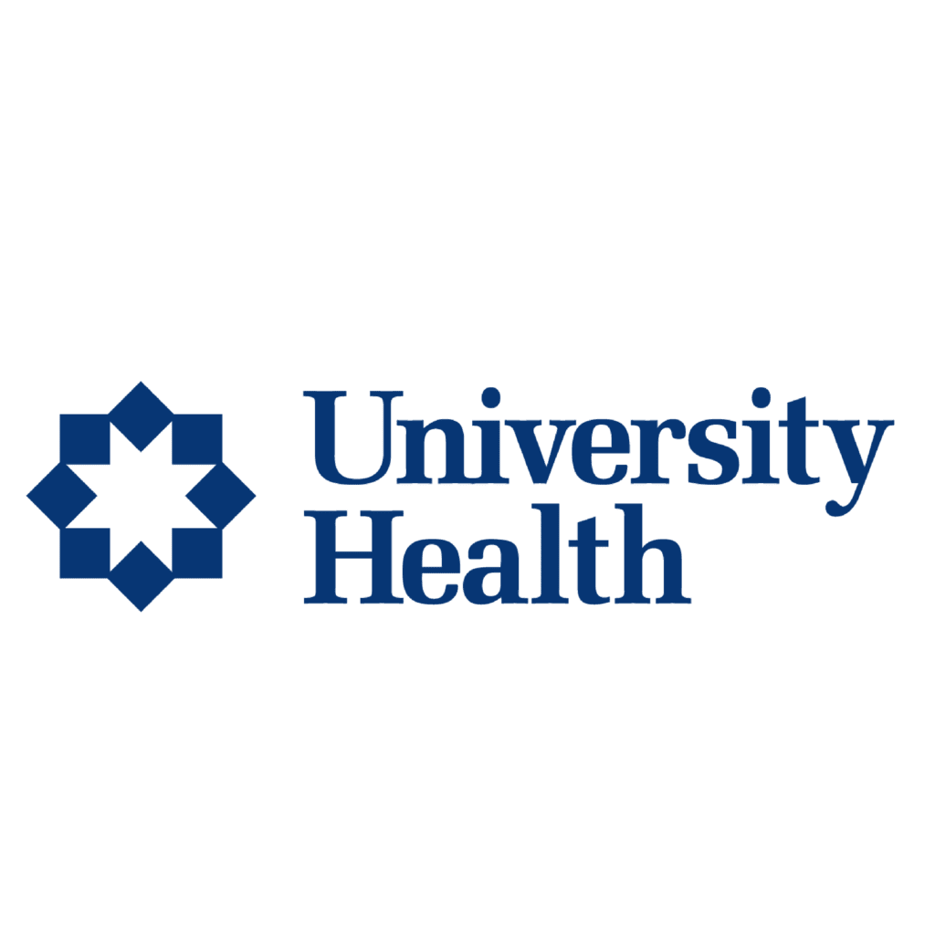 University Health – Chief Learning Officer