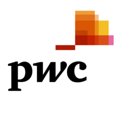 Rachel Bellow - Chief Learning Officer - CLO Media