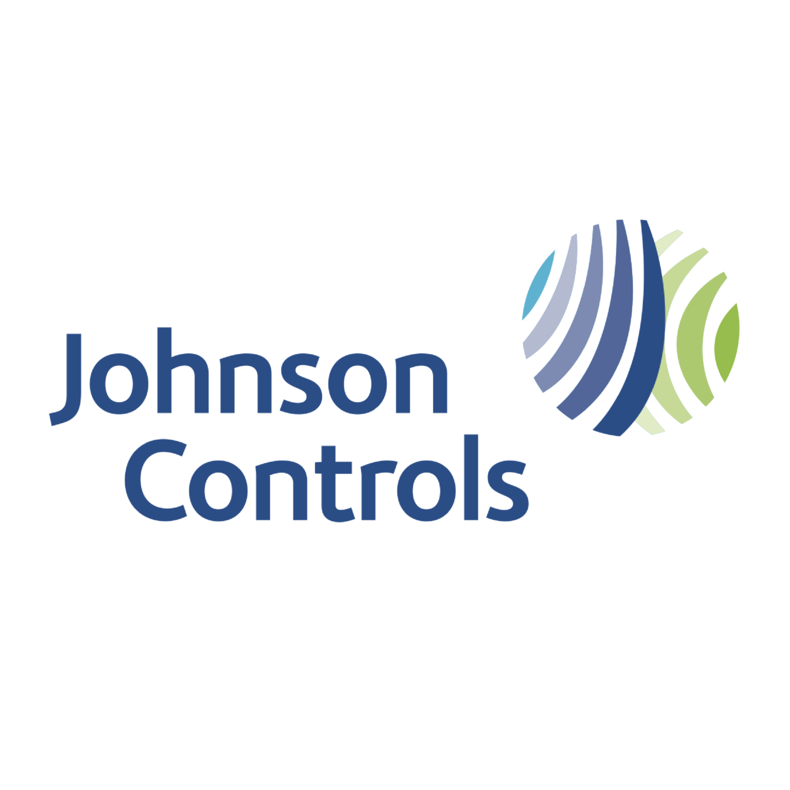 Dr. Corinthia Price - Chief Learning Officer - CLO Media