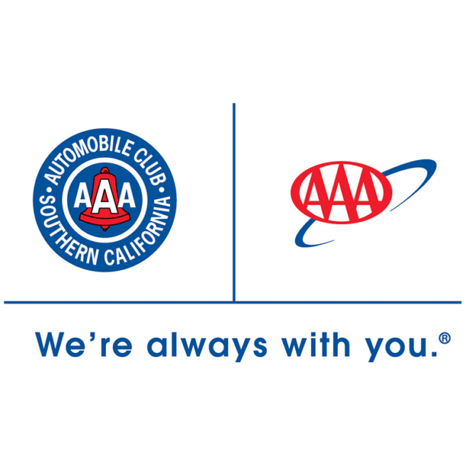 AAA / Automobile Club of Southern California – Chief Learning Officer