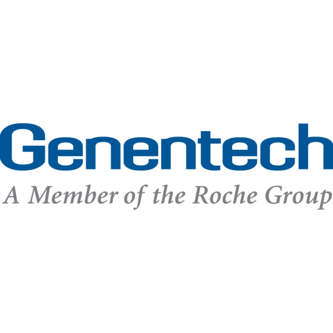 Genentech Inc. – Chief Learning Officer