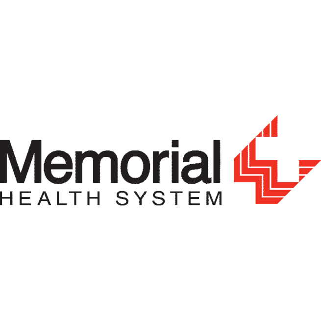 Memorial Health System – Chief Learning Officer