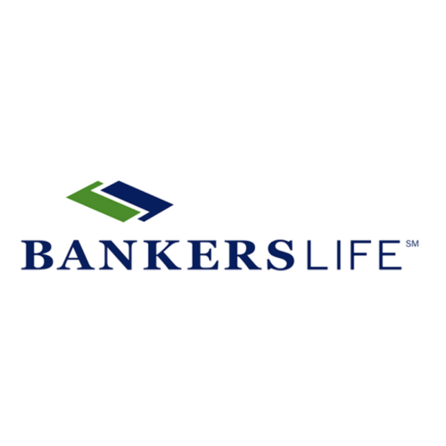 Bankers Life – Chief Learning Officer