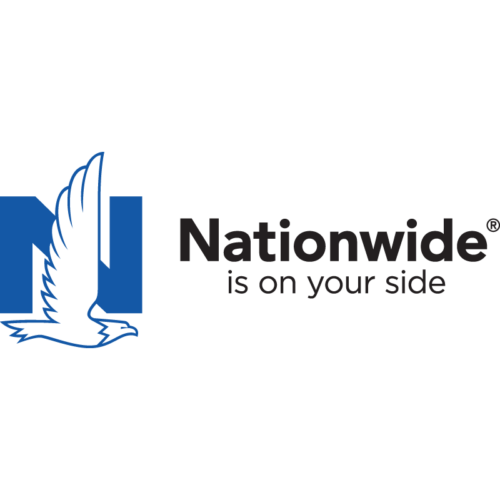 Nationwide Mutual Insurance Co. – Chief Learning Officer